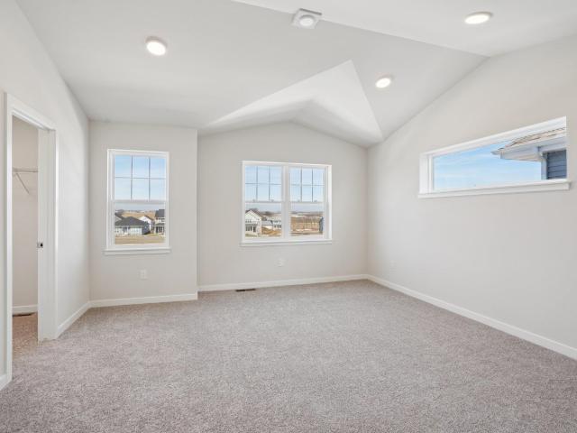 6683 Linnet Ln, Middleton, WI 53562 | MLS #2021