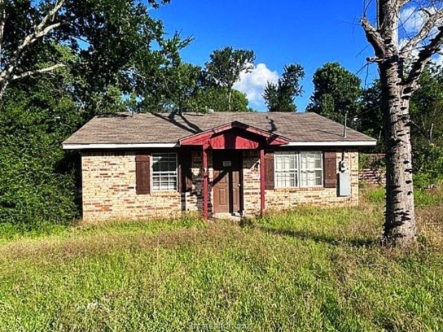 6683J C Long Dr, Bryan, TX 77807
