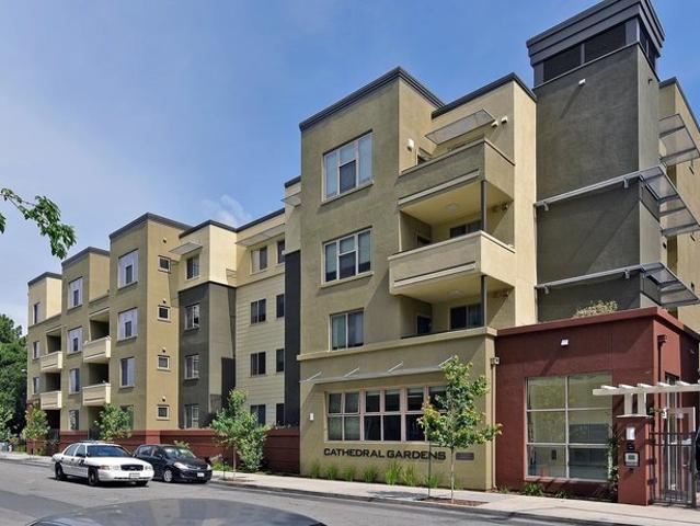 668 21st St, Oakland, CA 94612