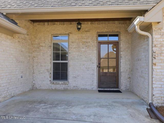668 Conti Drive