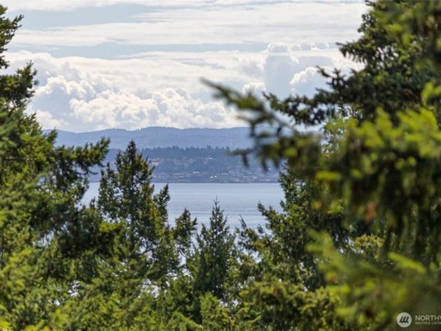 668 Carefree Ln, Friday Harbor, WA 98250