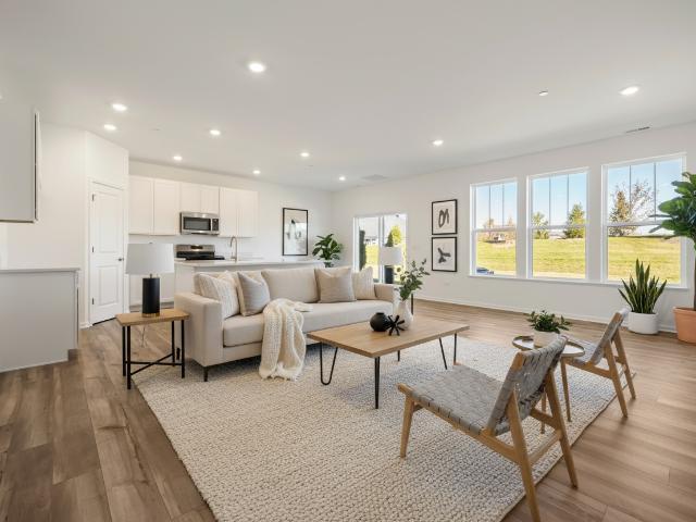 668 Cassia Court # 0