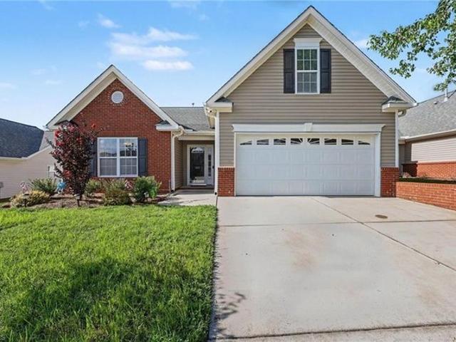 668 Chas Ct, High Point, NC 27265