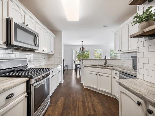 668 Acadia Circle
