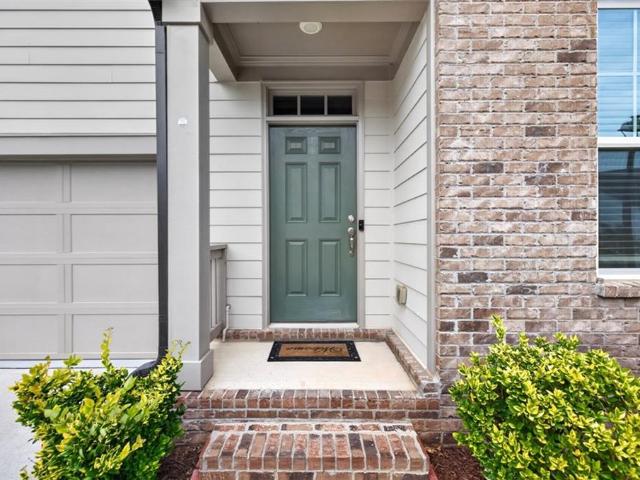 668 Ador Drive