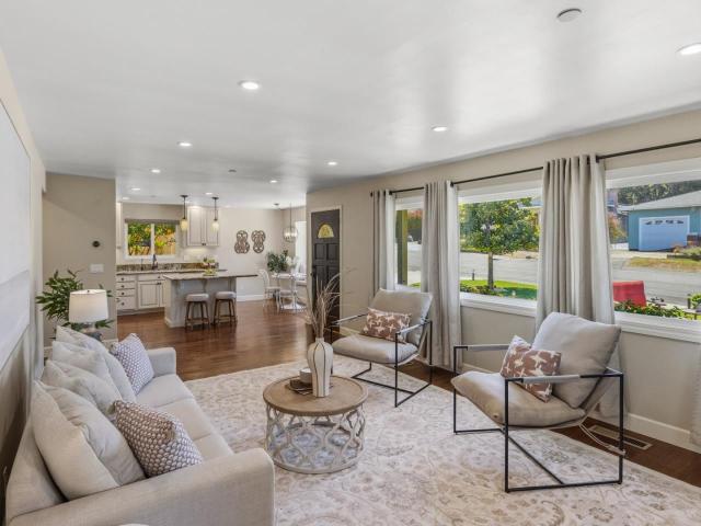 668 Alice St, Monterey, CA 93940 | MLS #ML82043