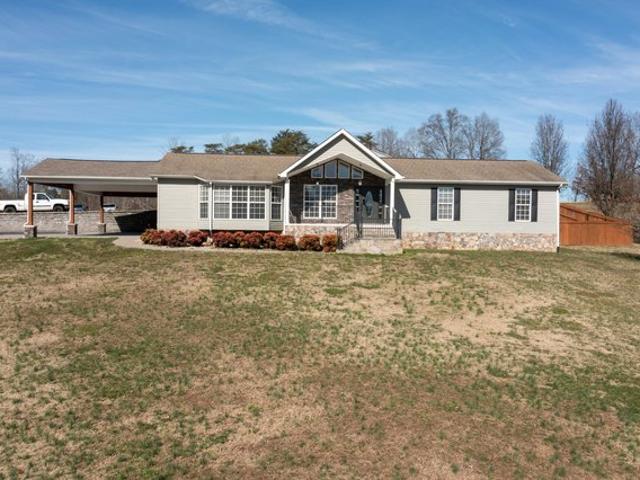 668 Arlis Ave, Dayton, TN 37321