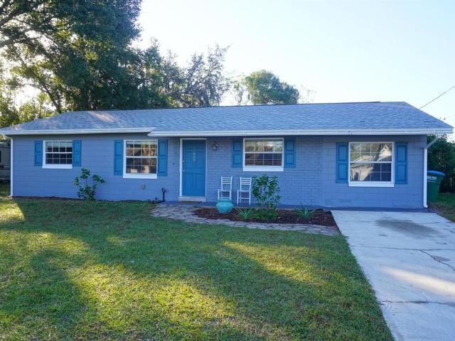 668 Georgia Ave, Longwood, FL 32750 | MLS #O6399 | Compass