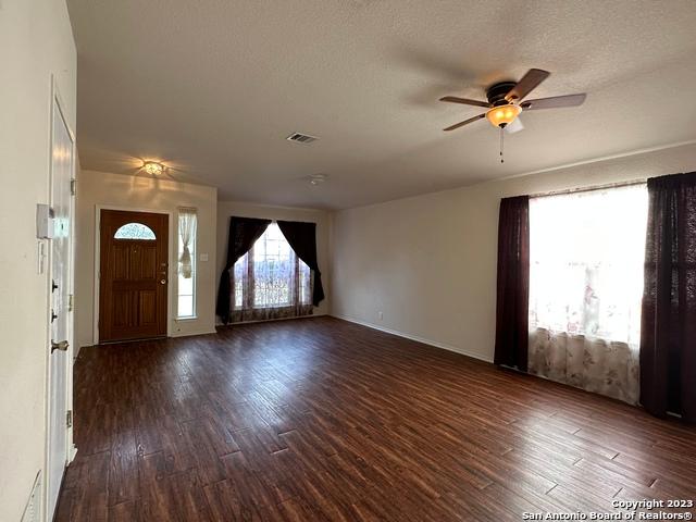 668 Granite Cliff