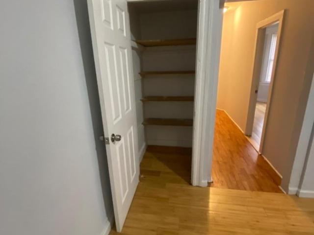 182 Norwood St # 1