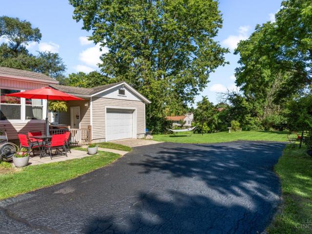 668 Dayton Road