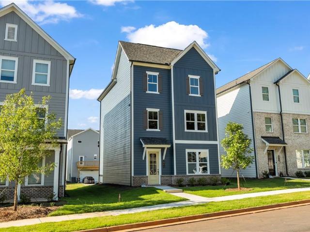 668 Devon Alley