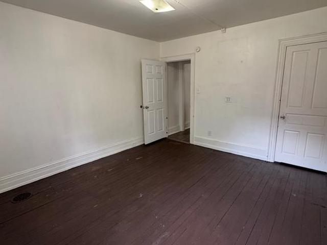 668 E Market Street # 2ND FLR