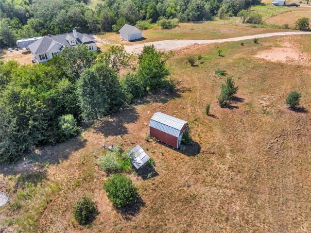 668 Fairview Dr