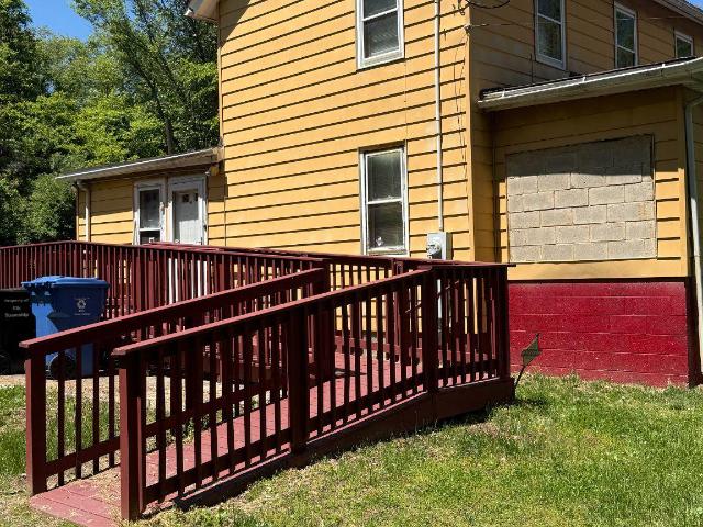 668 Fairview Rd, Glassboro, NJ 08028 | MLS #NJGL2070