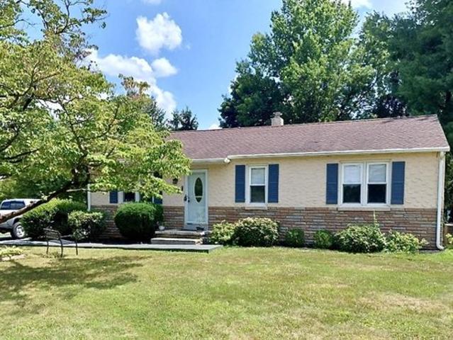 668 King Rd, Royersford, PA 19468