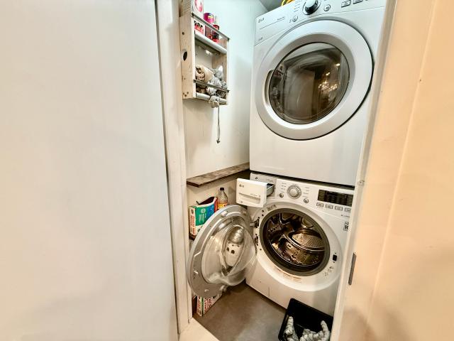 668 Halsey Street, Unit 1