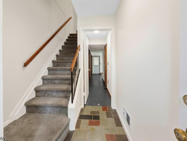 668 Jackson Ave