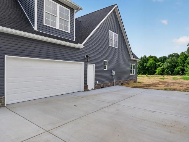 668 Jefferson Rd
