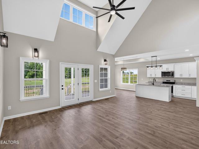 668 Jefferson Rd