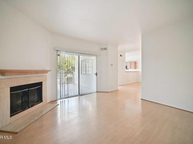 668 Oak Run Trail 103