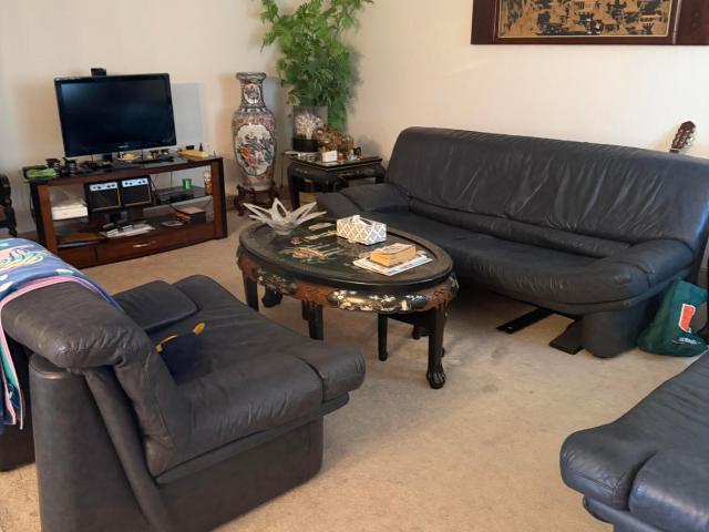 668 Monaco Ct, Unit 668, Delray Beach, FL 33446 | MLS #R11162