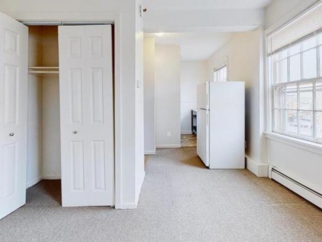 668 Main St #C3, Middletown, CT 06457