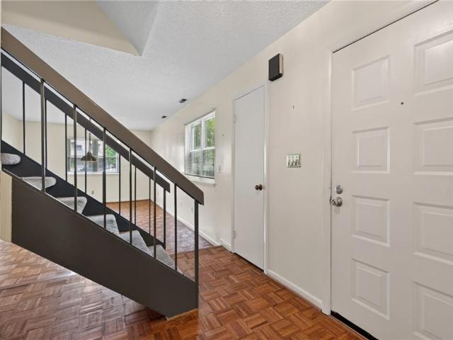 668 Masefield CIR