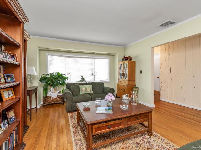 668 Mead Terrace