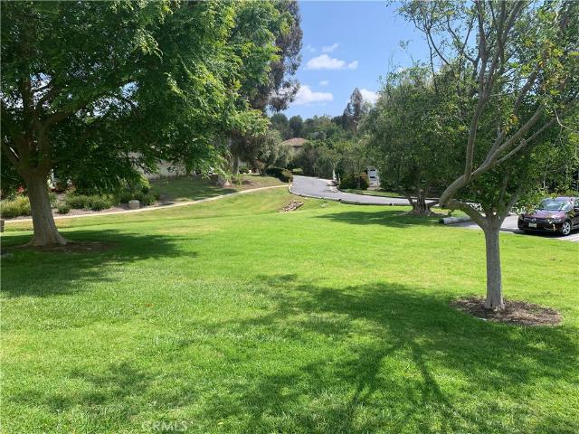 668 N Lemon Hill Trail
