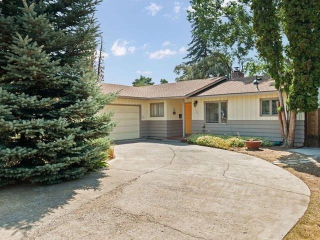 668 NE Ochoco Ave, Prineville, OR 97754