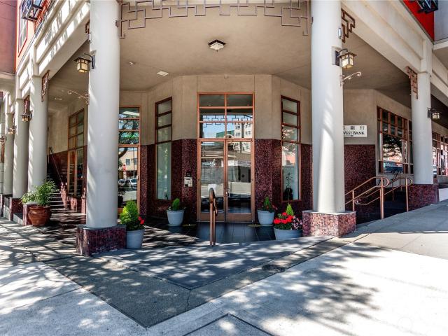 668 S Lane Street # 314
