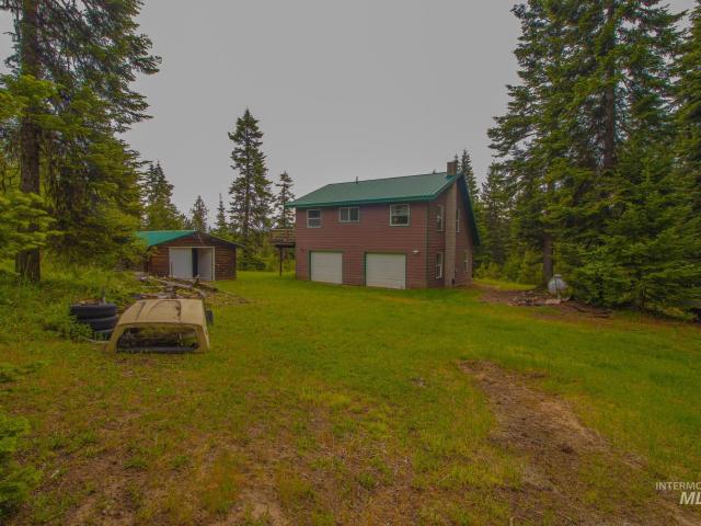668 Sagewood Dr