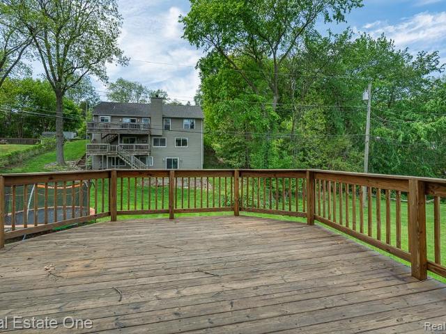 668 Sherry Drive