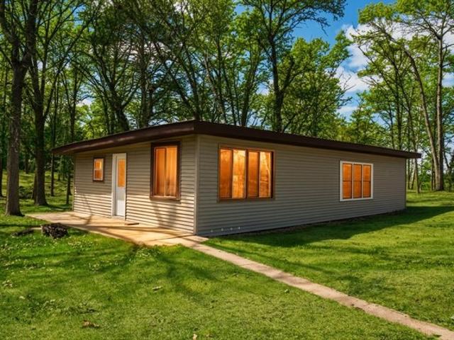 668 Shore Haven Ln Unit CABIN7, Hackensack, MN 56452