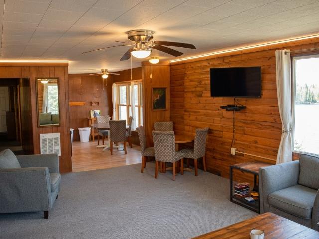 668 Shore Haven Lane # Cabin 7