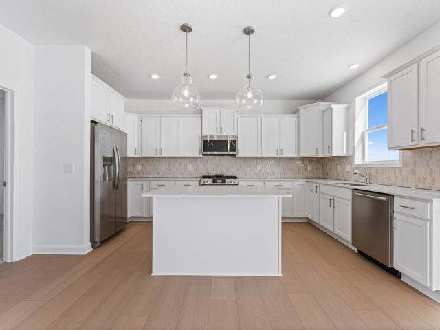 668 Sierra Parkway