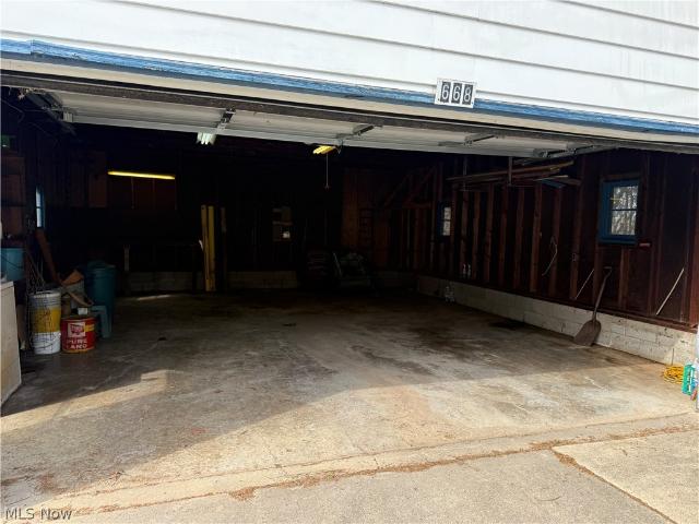668 Springview Road