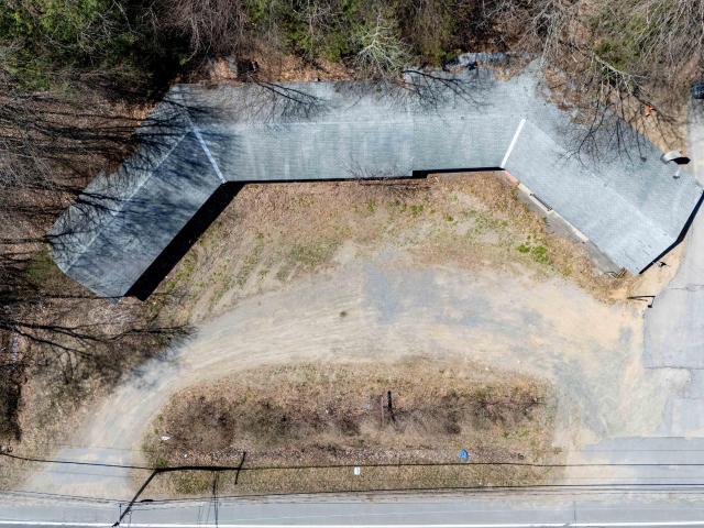 668 State Hwy 30