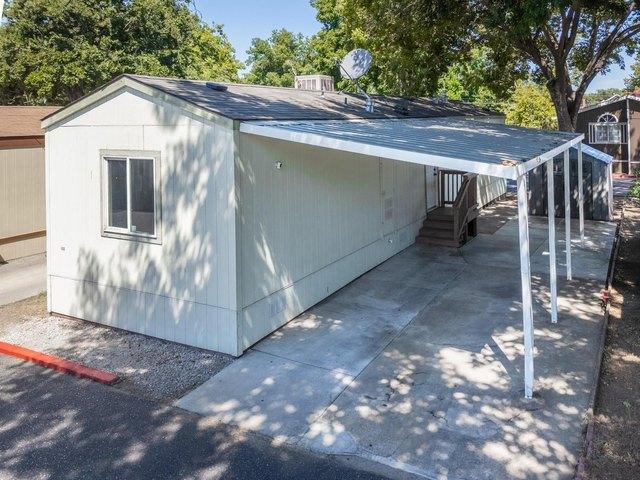 668 Sutter St Spc 33, Yuba City, CA 95991