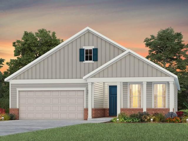 668 Palm Bay Unit Phase 2 Dr Lot 211, Myrtle Beach, SC 29588