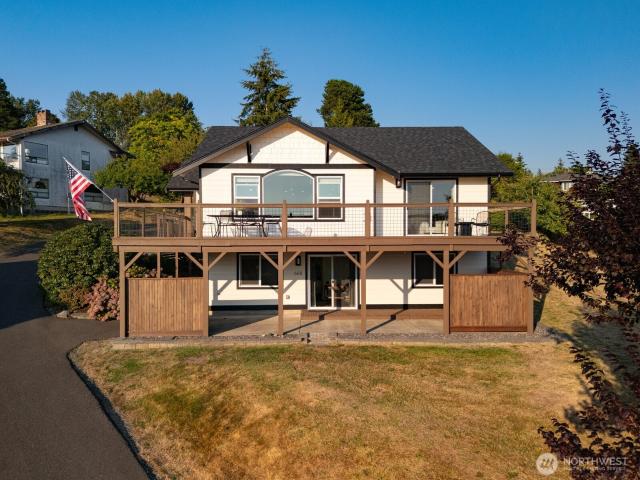668 Parkview Place