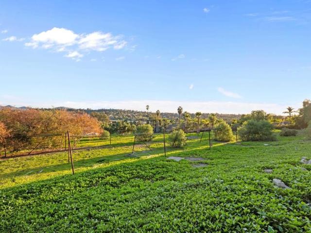 668 Plumosa Avenue, Vista, US, CA