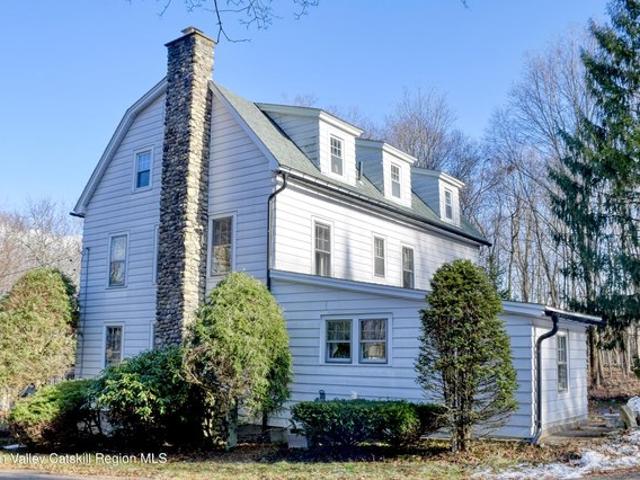 668 Route 44 # 55, Highland, NY 12528