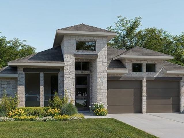 668 Red Cedar Rd, Haslet, TX 76052