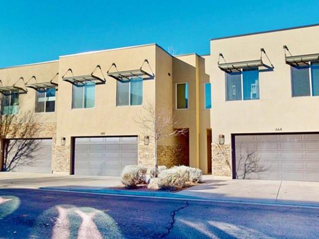668 W 0470 N, Moab, UT 84532