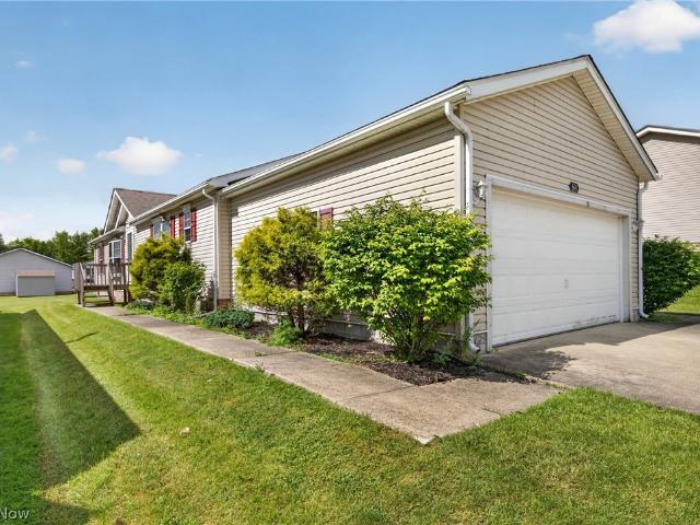 668 Woodlawn Rd