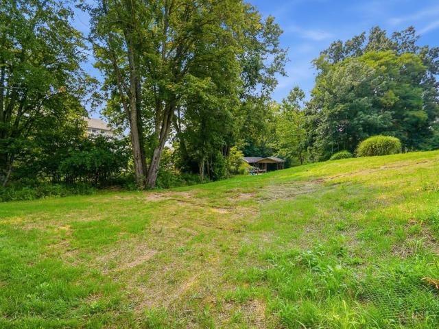 668 Waynoka Drive