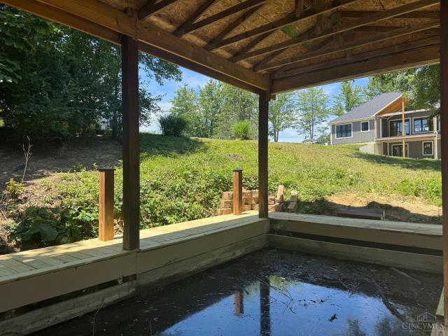 668 Waynoka Drive