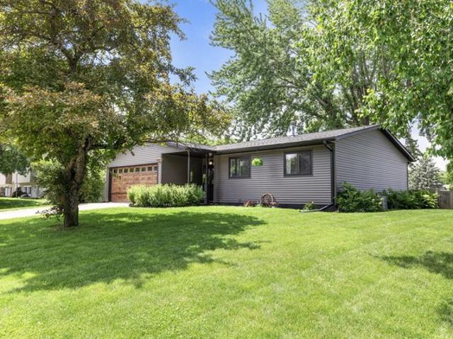 668 Wagon Dr, West Salem, WI 54669